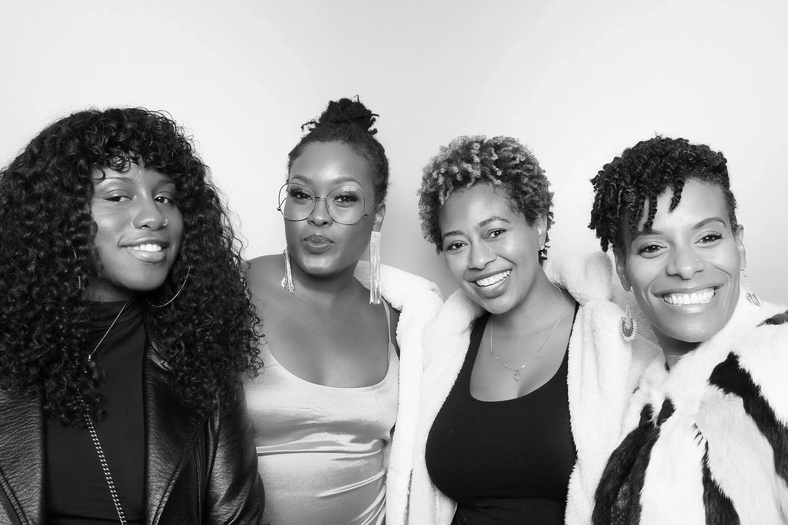 Icon Photobooth - Photo Booth, Photography, Wedding Photography