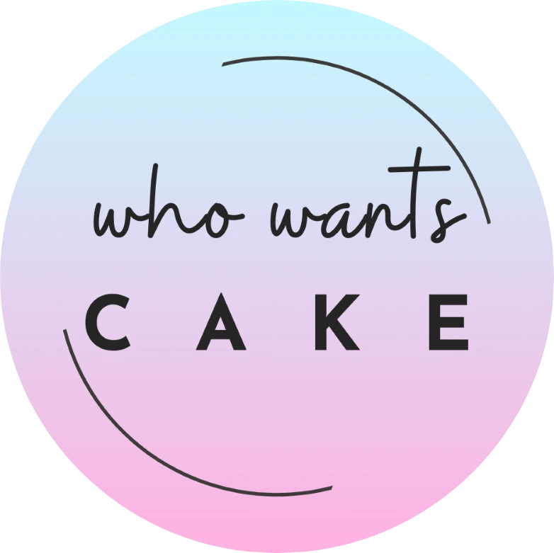 Bespoke Celebration Cakes | Who Wants Cake