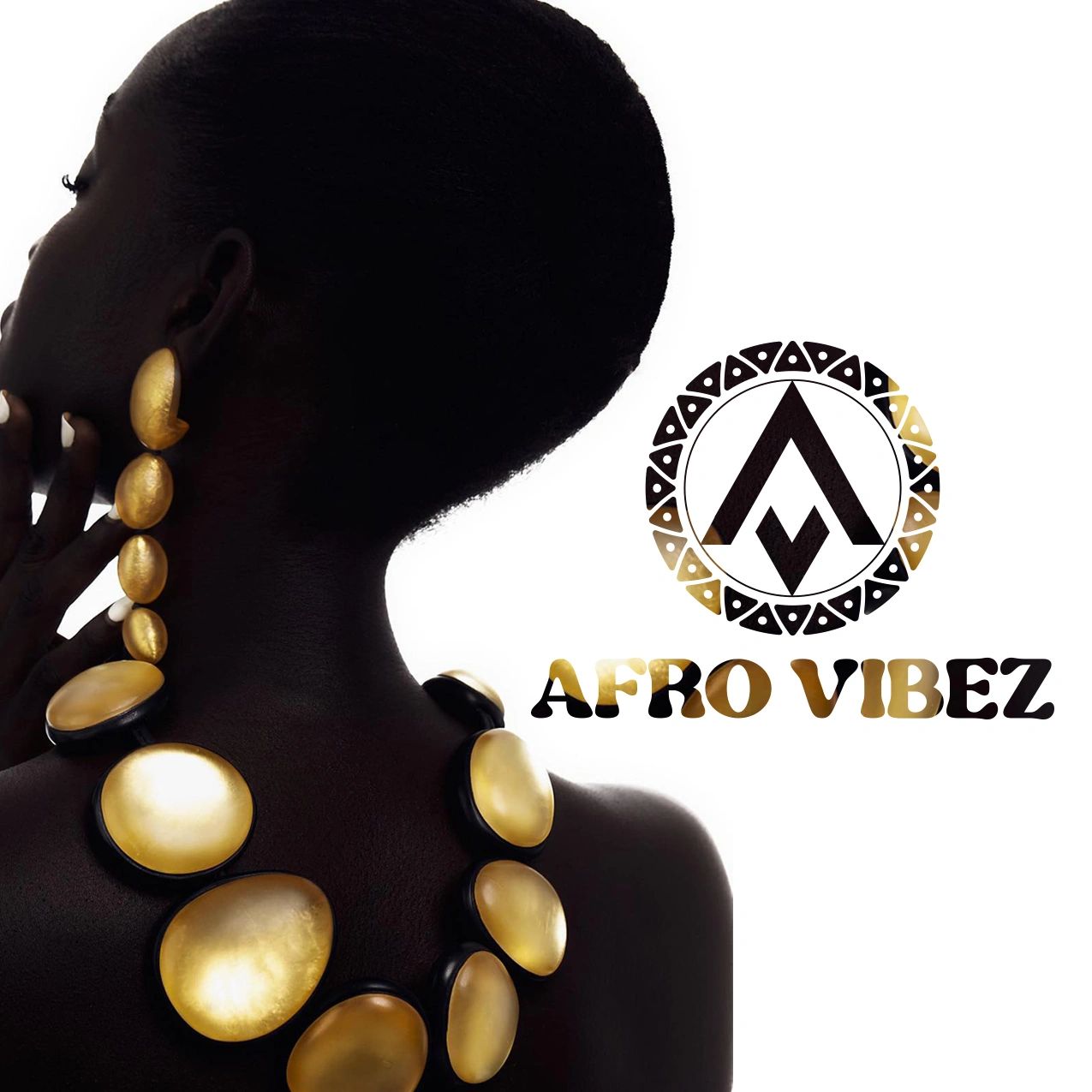Afrovibez festival