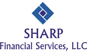 SHARP FINANCIAL SERVICES