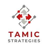 Tamic Strategies