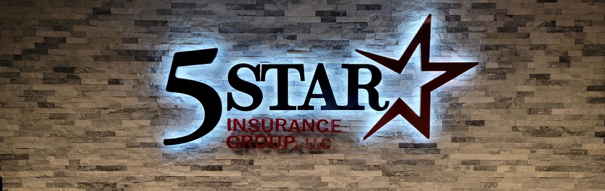 The ACA, Marketplace, and you. A Guide to Retirement.