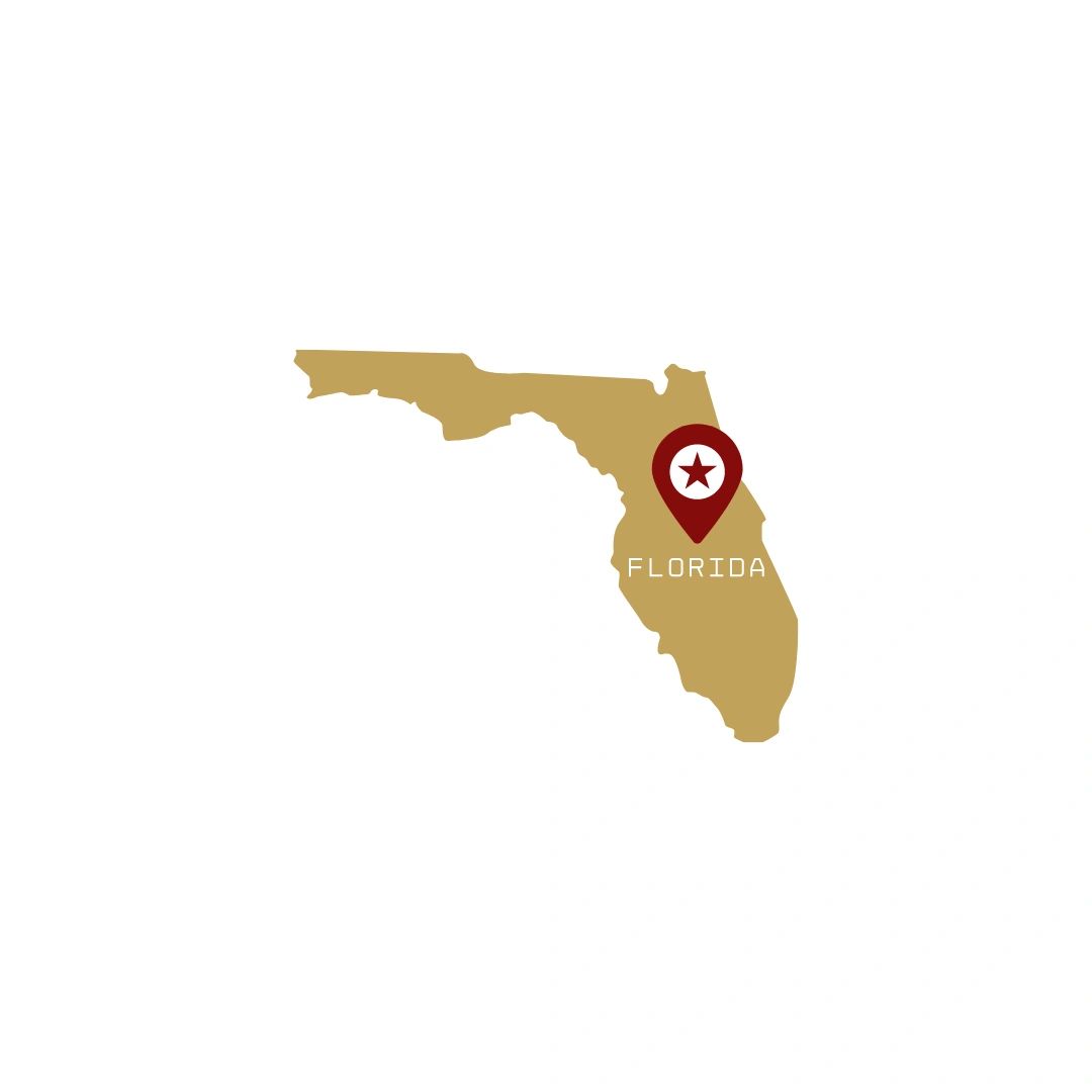 Florida: A Popular Destination for RVers