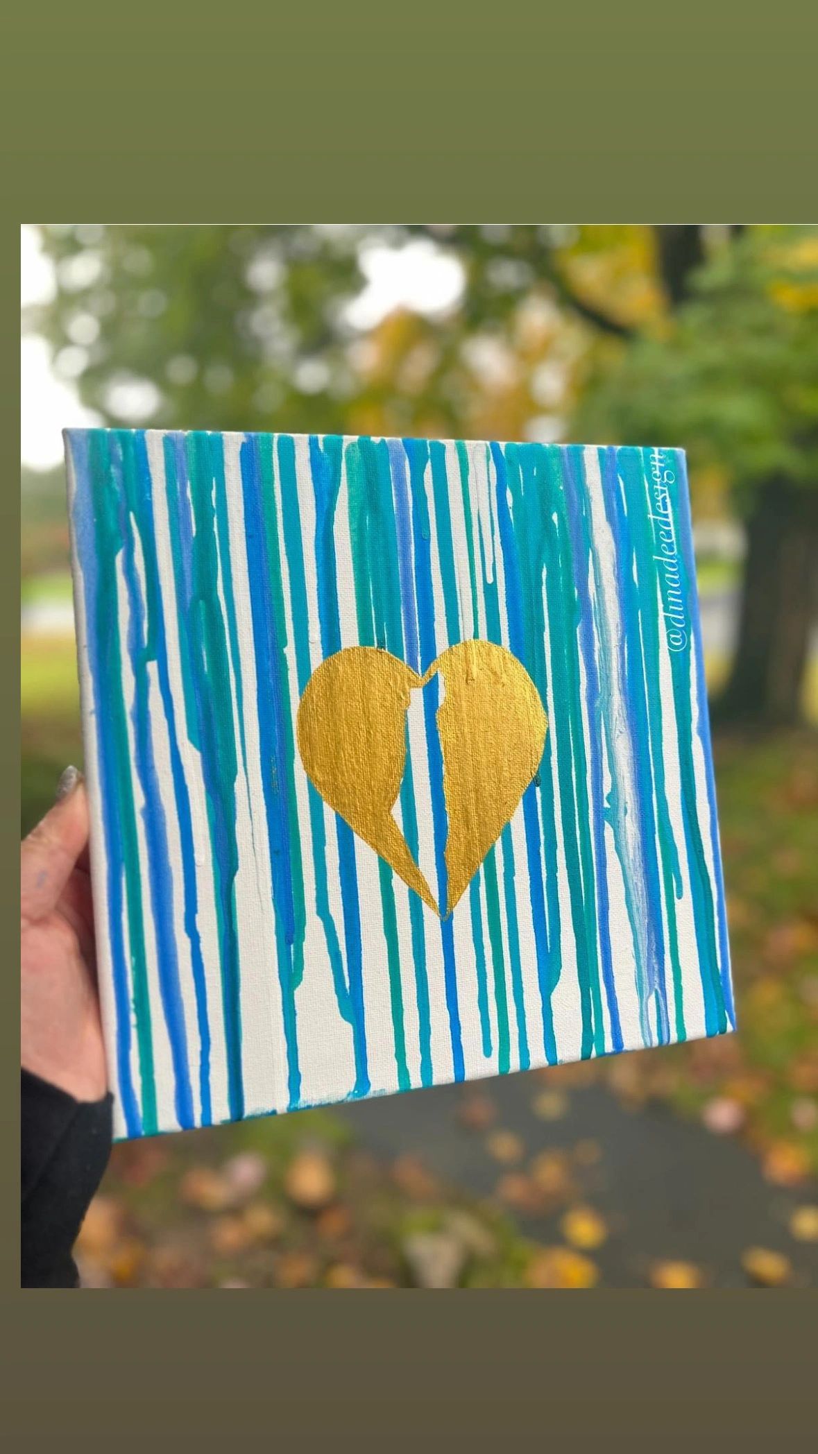 Services | Dina Dee Design