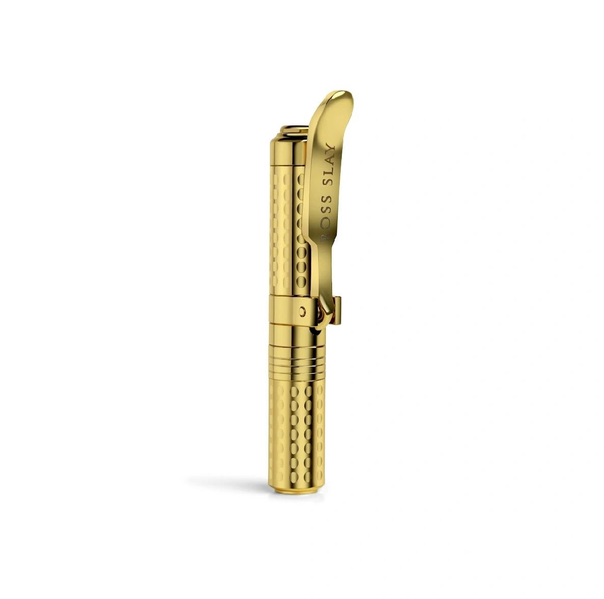 Gold Label High Pressure Pen