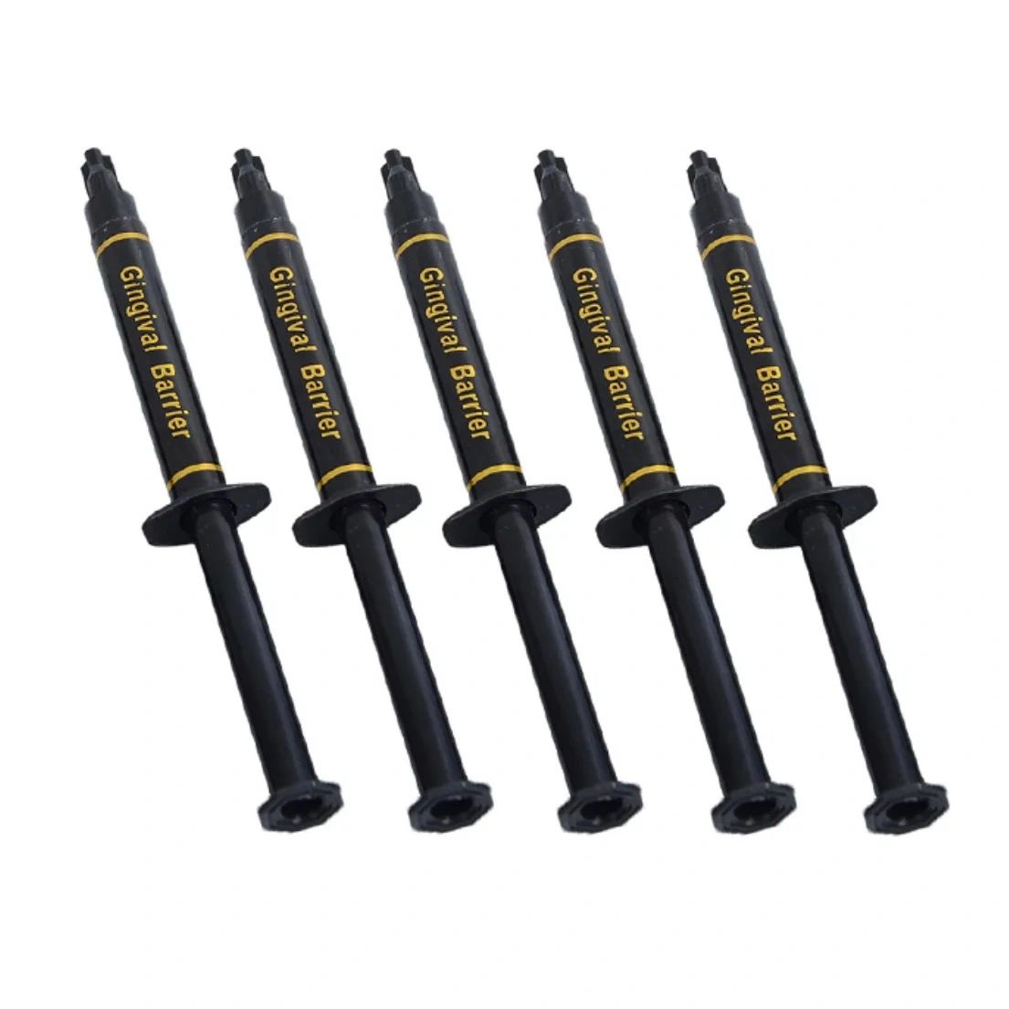 Professional gum protector