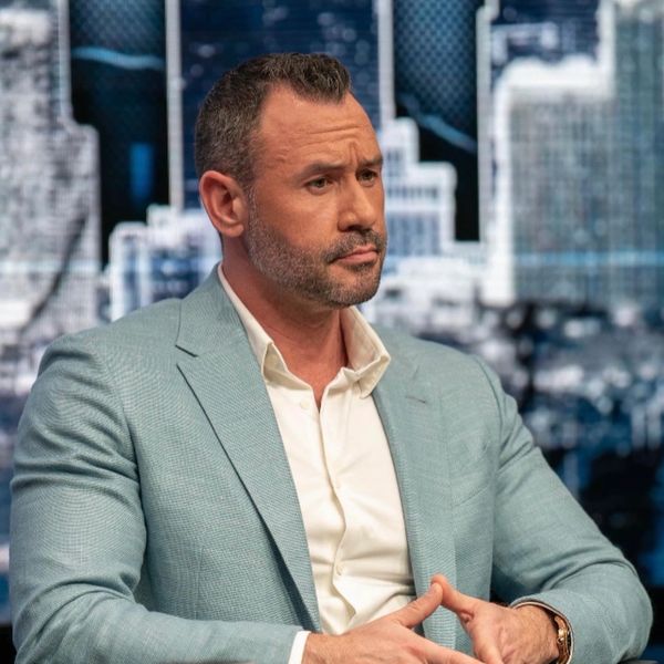 Derik Fay - Business Coaching, Mentoring