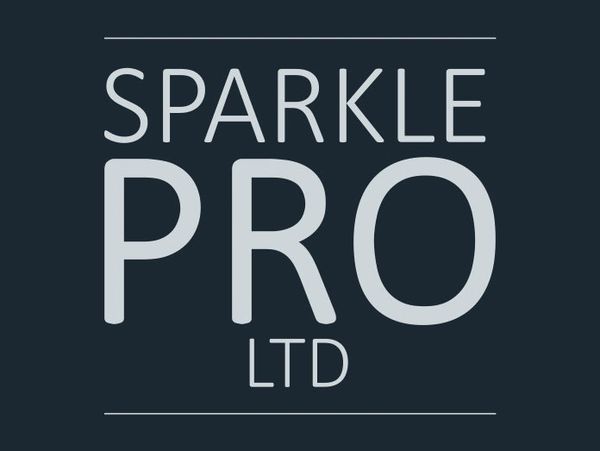 Affordable Caravan Cleaning, UK | Sparkle Pro Caravan Cleaning