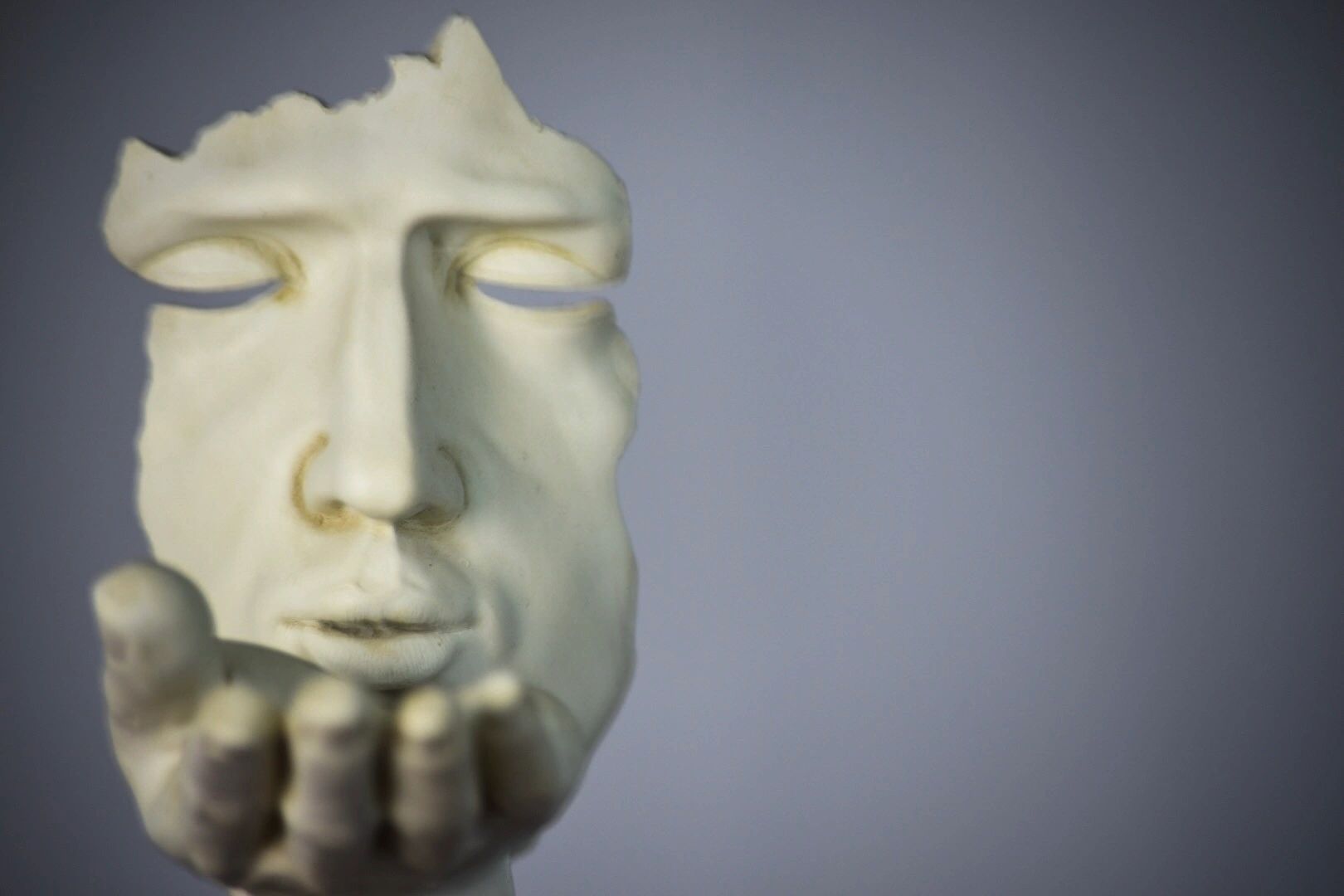 Gus DLC Photography - Photographer in Mission, Portrait, Photoshoot