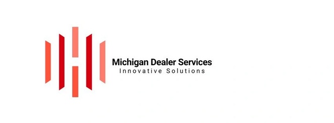 Dealer Police Book
