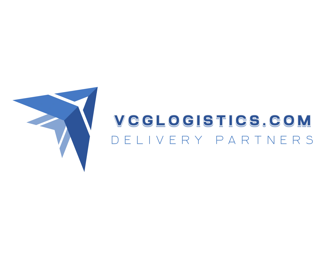 VCG Logistics