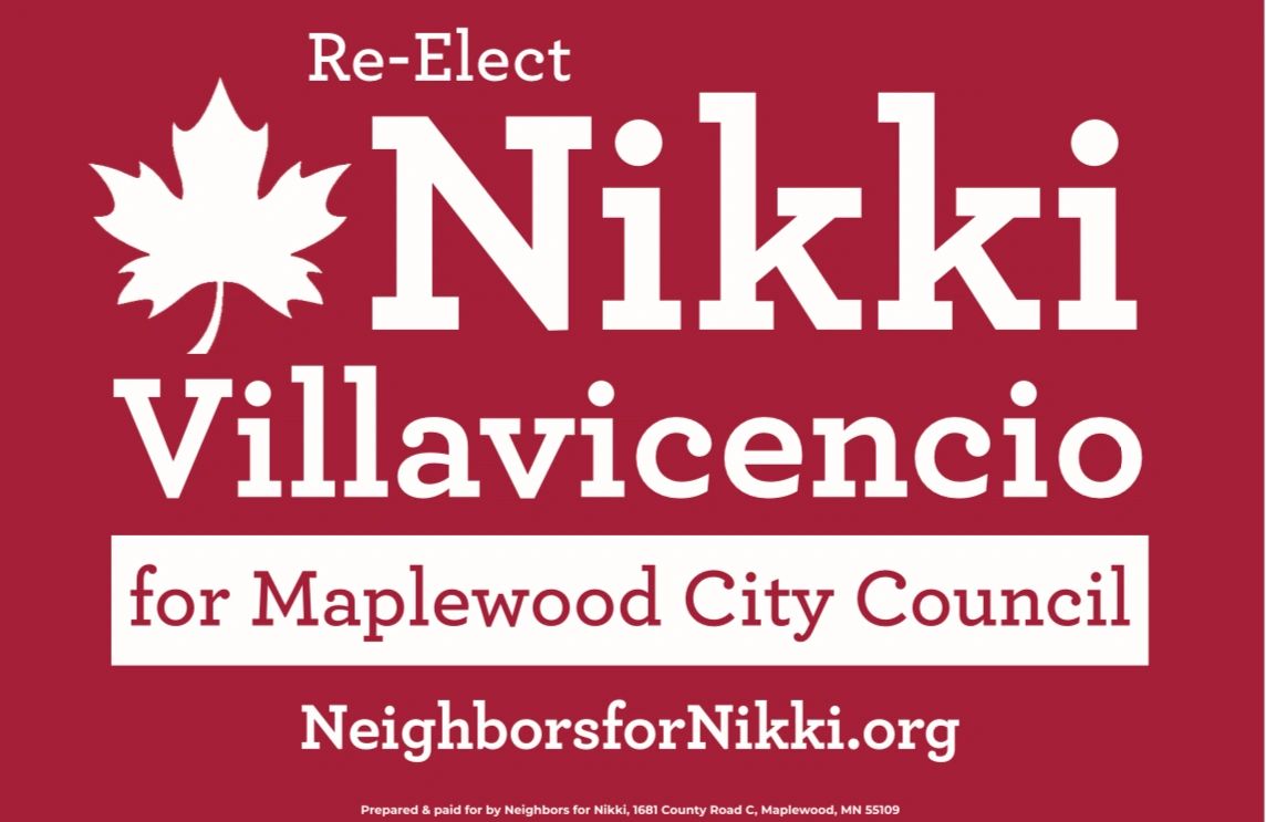 About | Neighbors For Nikki