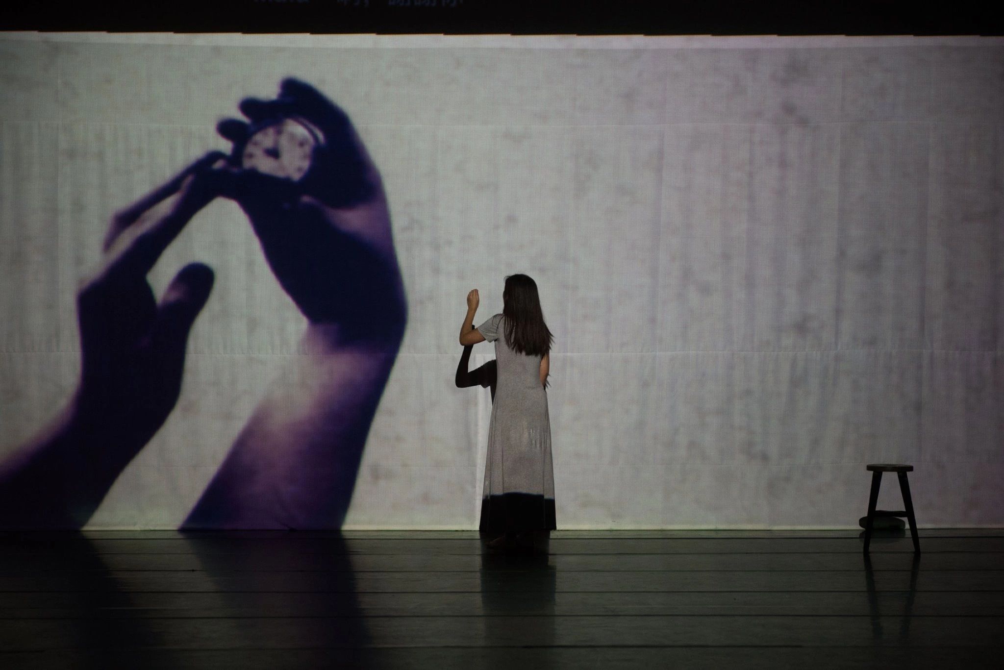 Gallery | Cathy Lam Arts collective