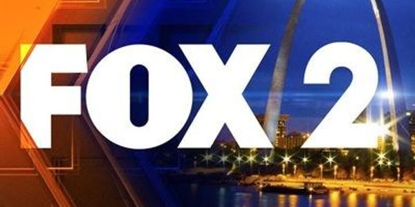 Microblading, Tattooed Eyebrows - Boss Brows LA - St. Louis, Missouri