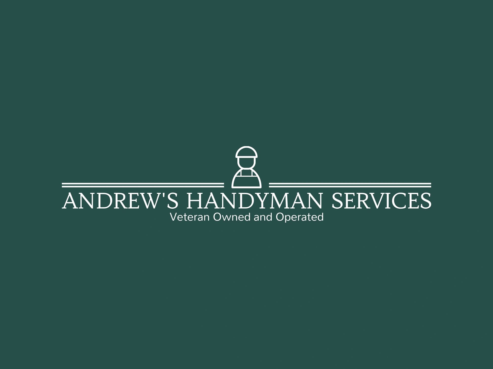 Professional Handyman Services