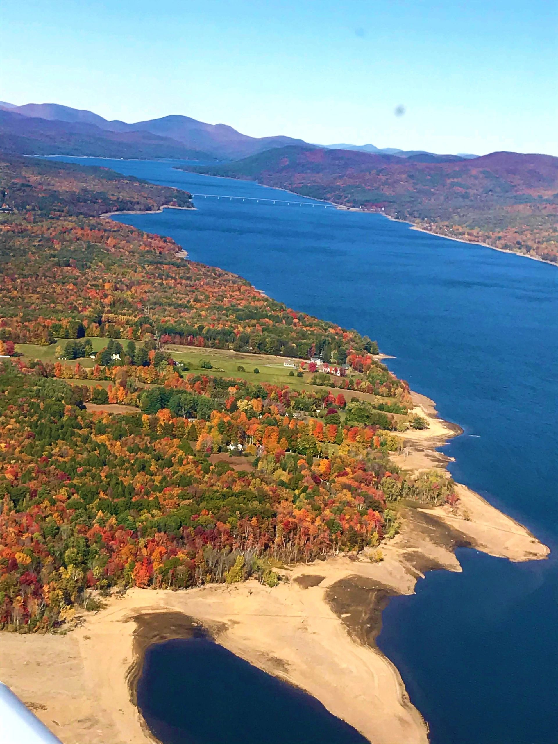 Sacandaga Protection Committee