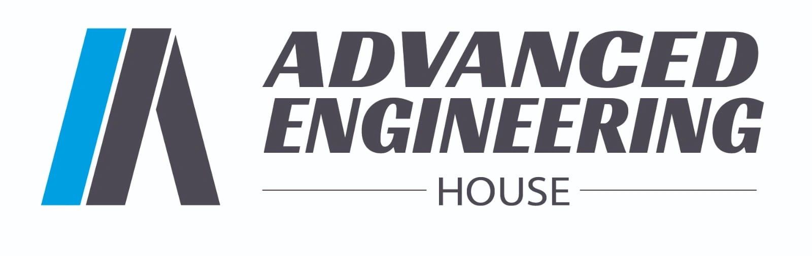 house-engineering.com