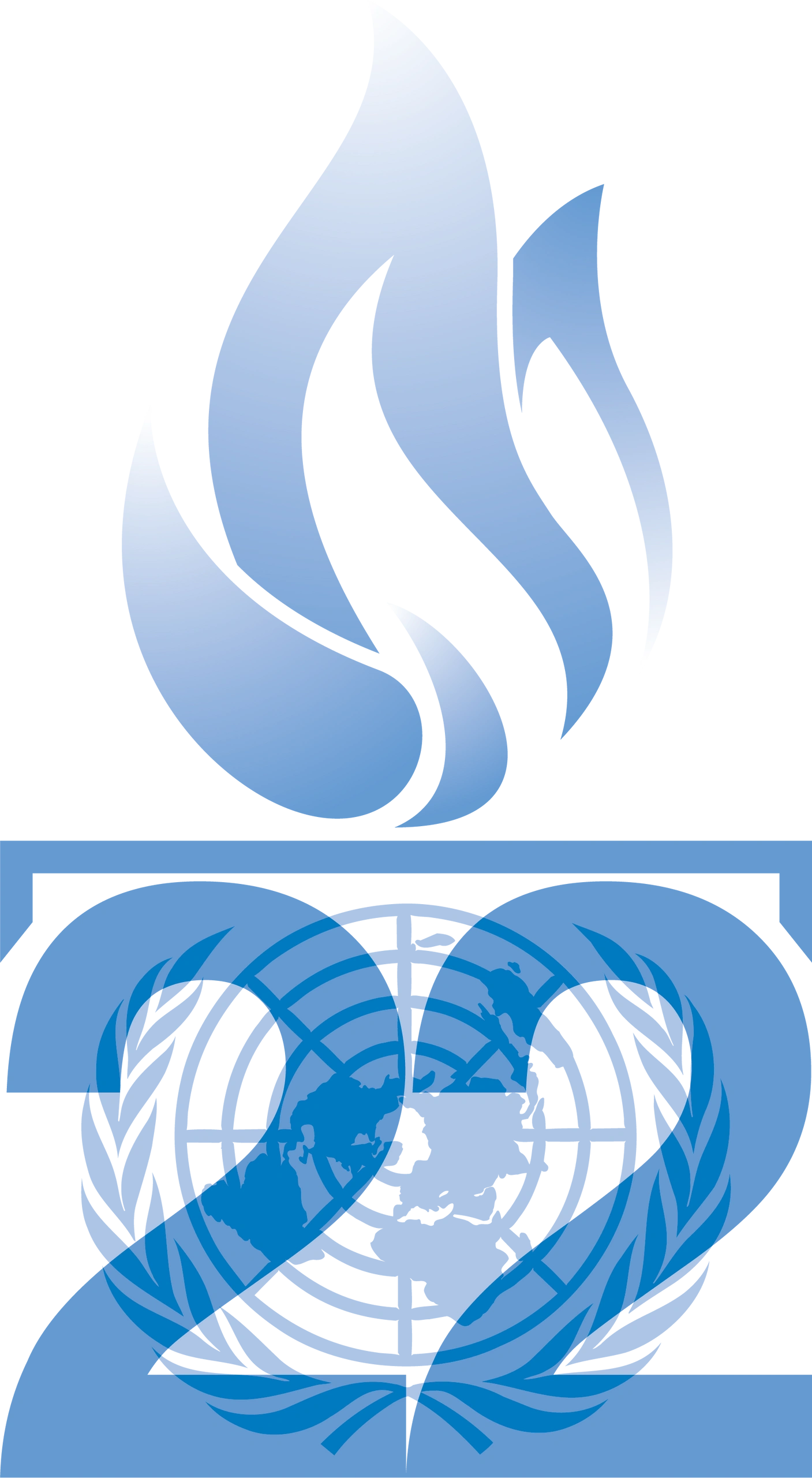 ADNAN RAFAT ADNAN AL-SINAWI