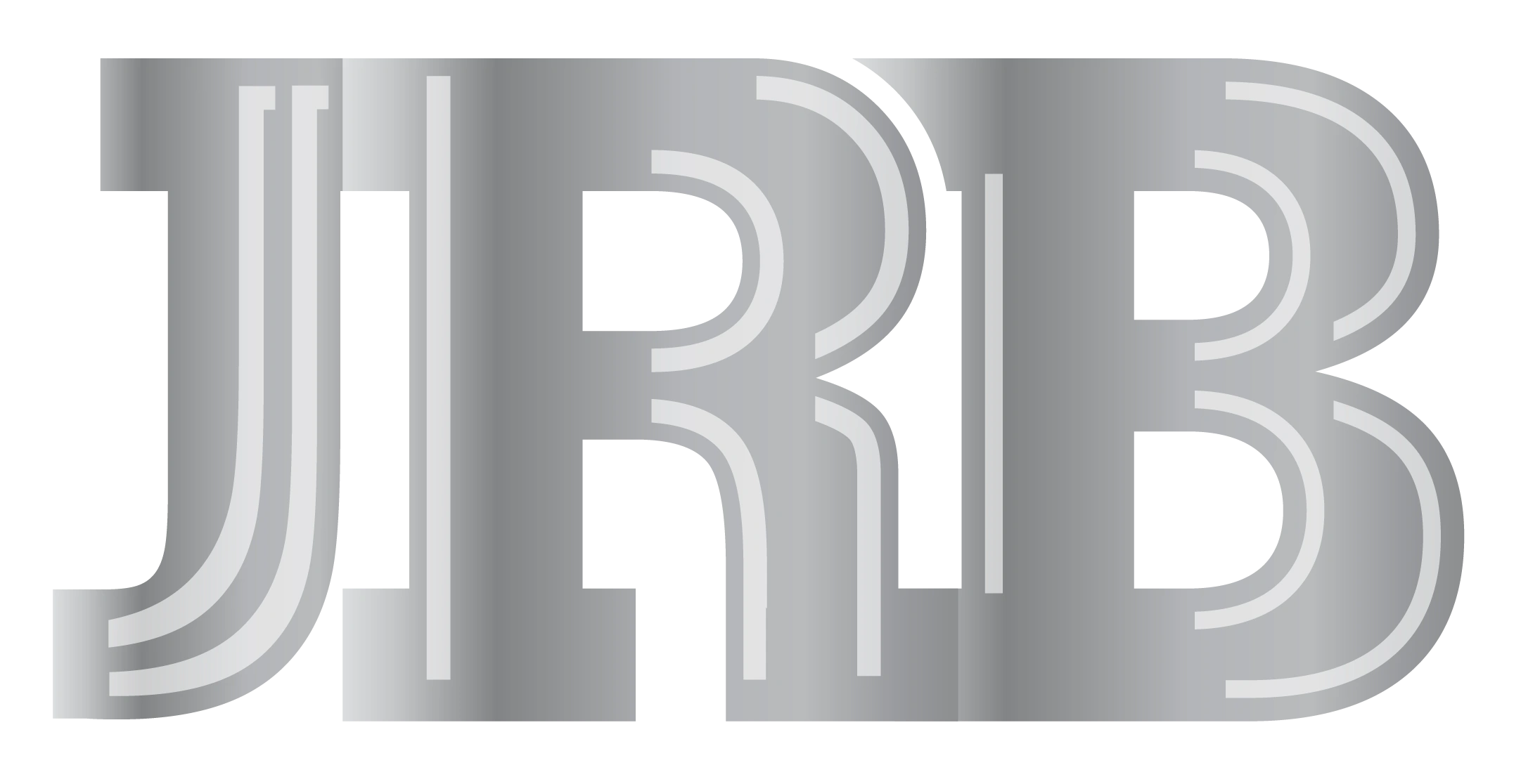 Custom Fabrication Services | JRB Fabrication