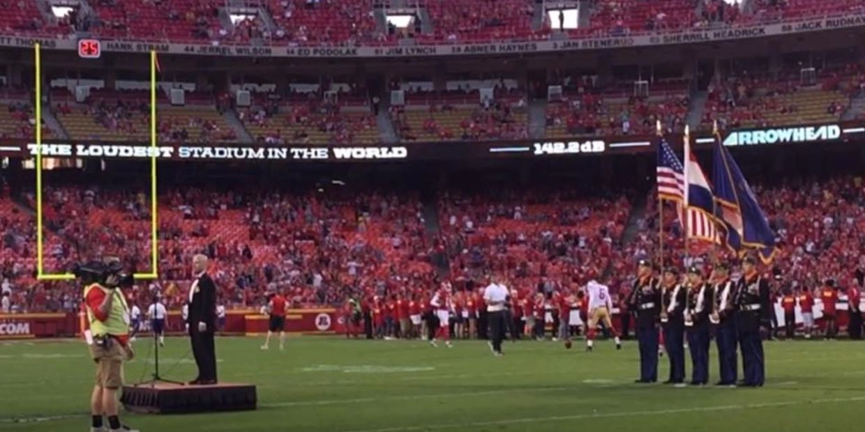 About Patrick | Patrick Mason: Official Performance Website