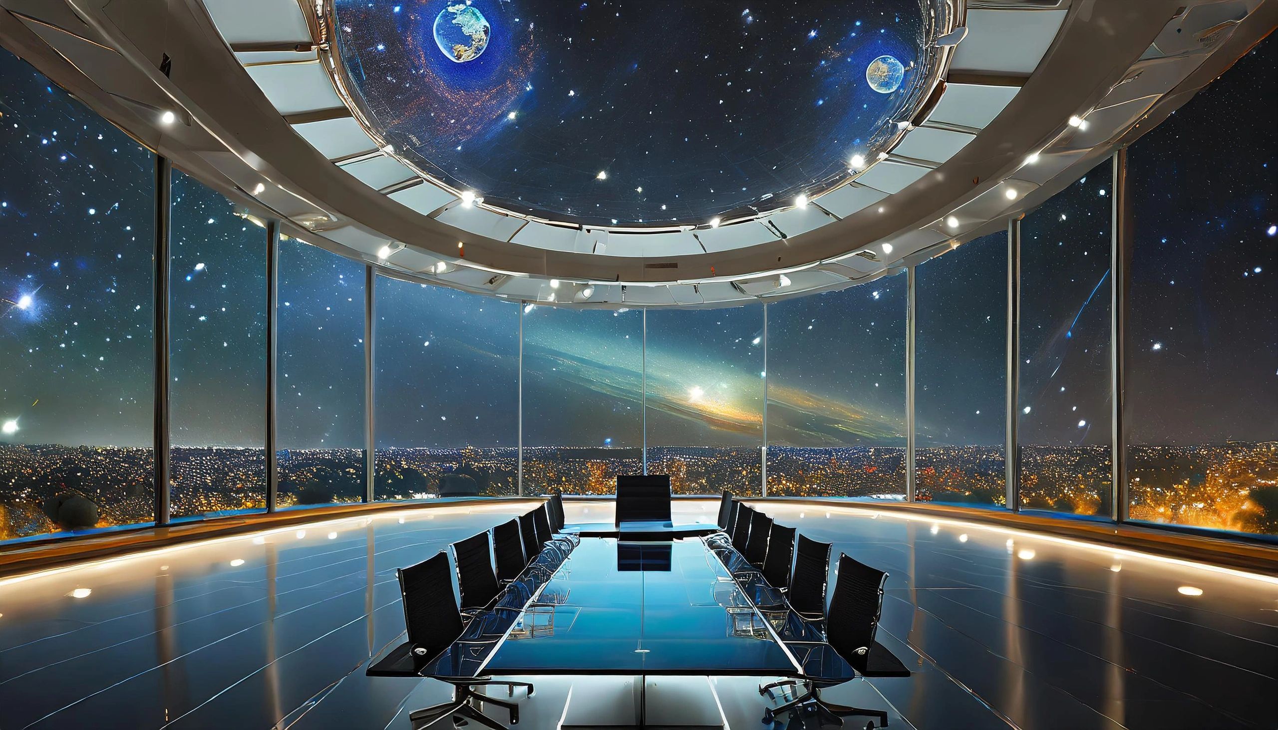 Online Investment Solutions for International Investors