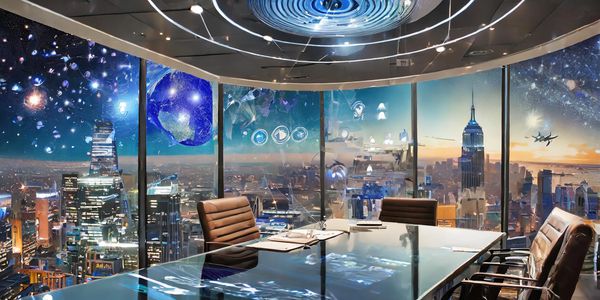 Online Investment Solutions for International Investors