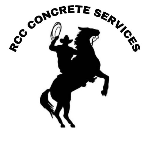 Top Residential and Commercial Concrete Contractor | RCC Concrete Services