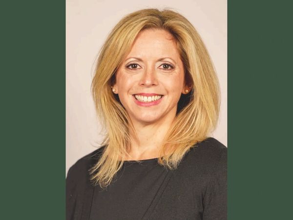 Immigration Visas - Bauerle Legal PLLC