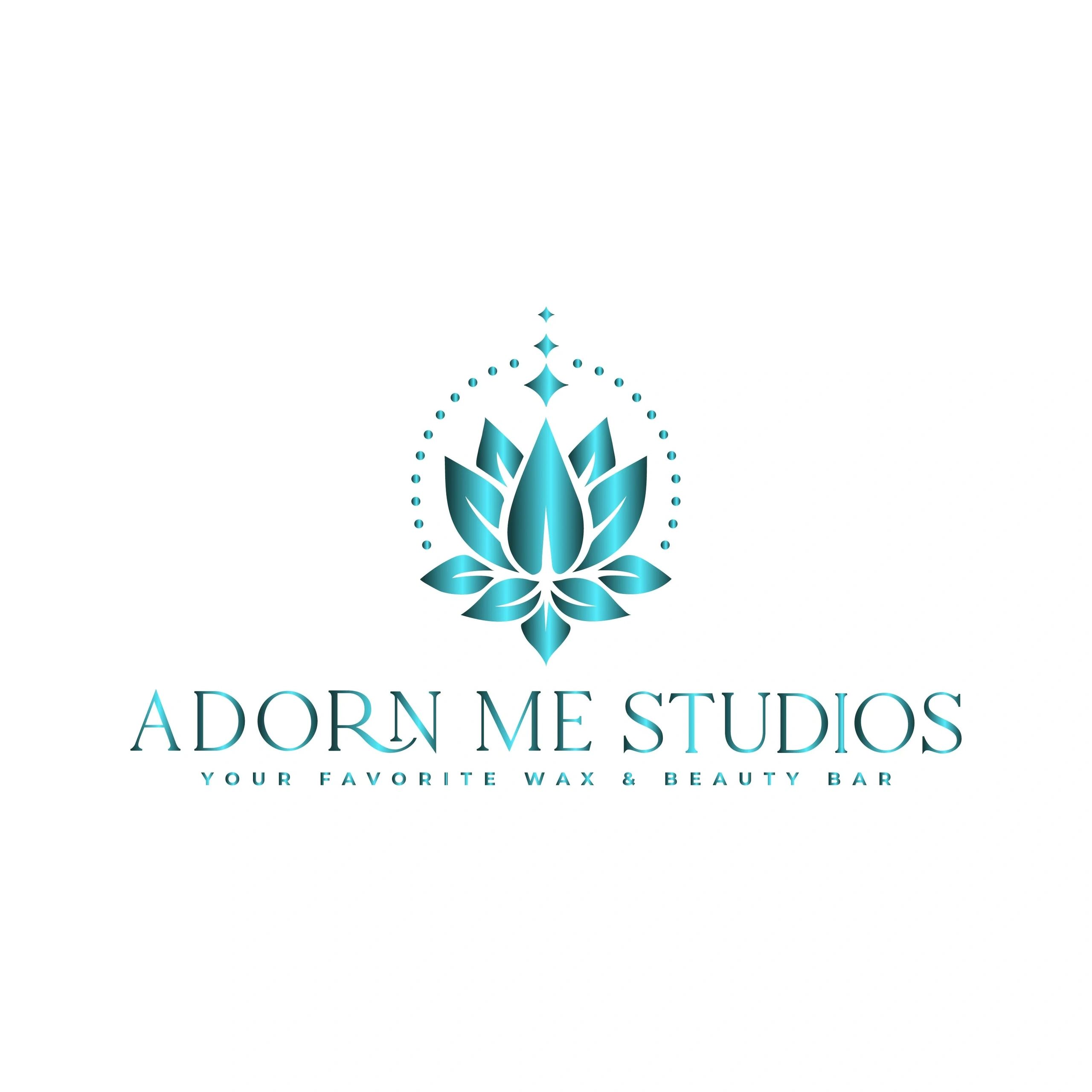 Adorn Me Studios - Spa and Beauty, Brazilian Wax, Facials