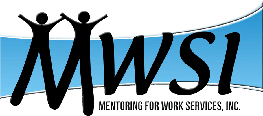 MWSI