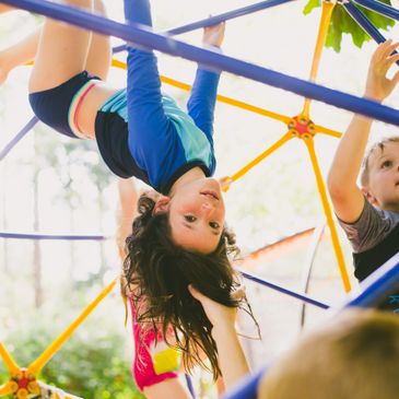 Outdoor Education Programs | The Adventure School