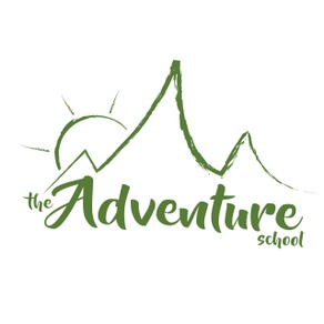 The Adventures School