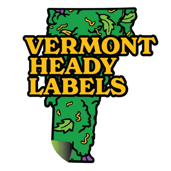 Home [vtheadylabels.com]