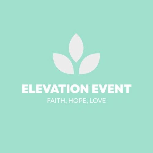 Elevation Event Co