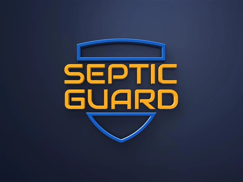 Septic Guard