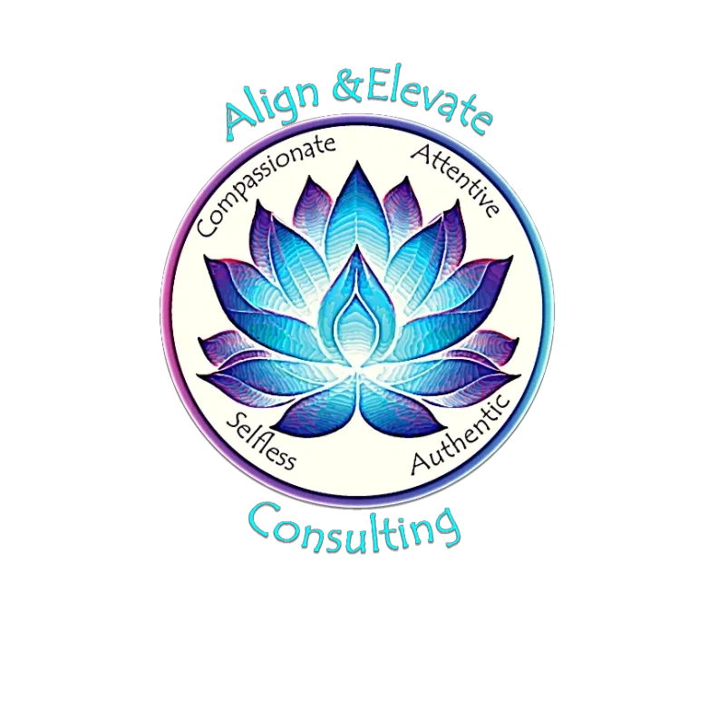 Expert Life Coaching & Business Consulting Services