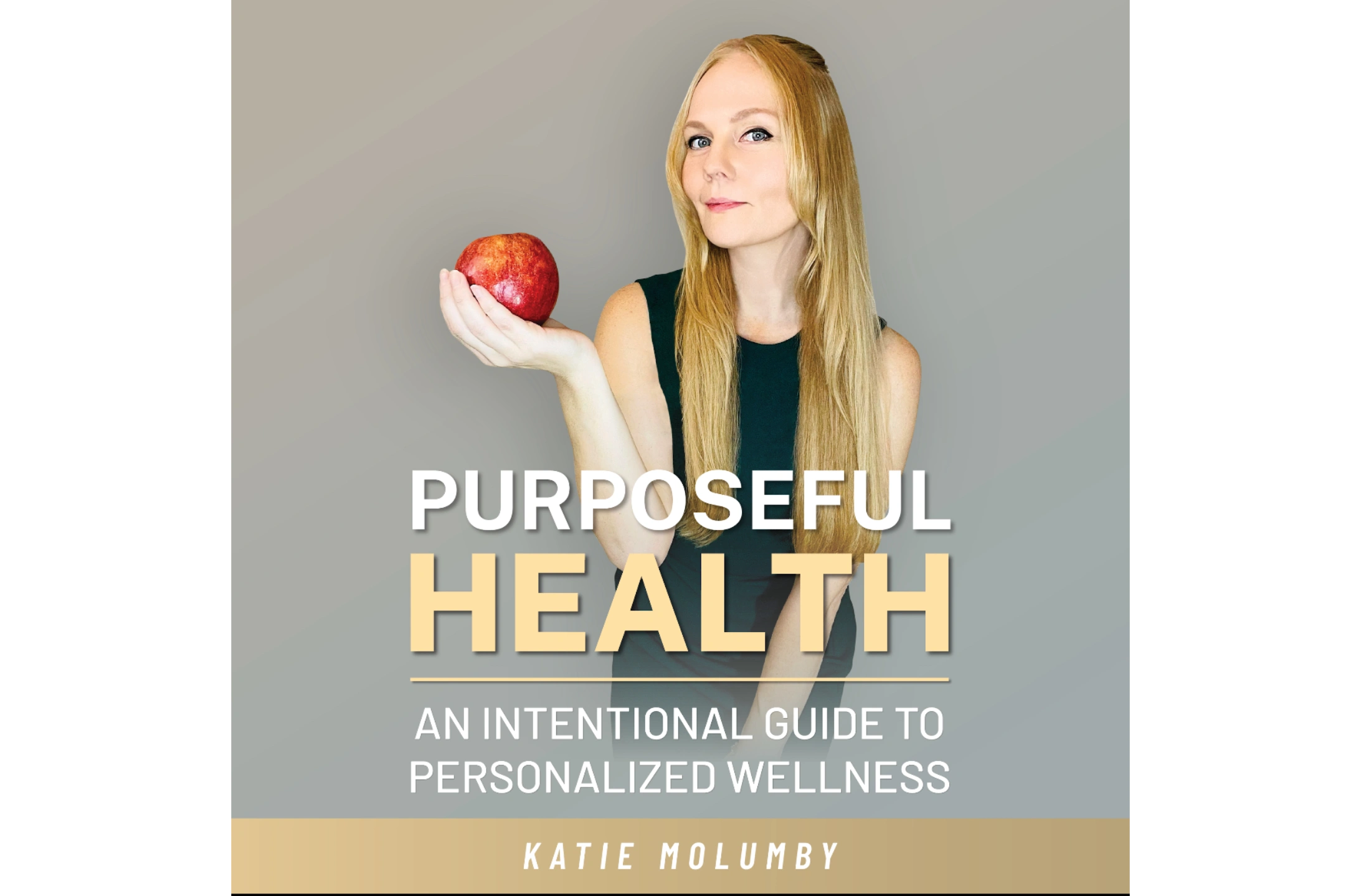 Purposeful Health Coaching in Minneapolis | Personal Health Coach Twin ...