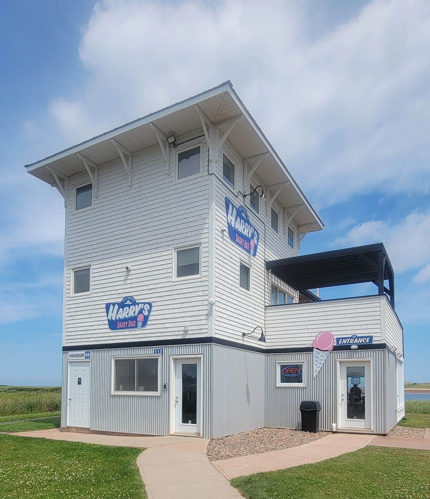 Island Painting And Drywall