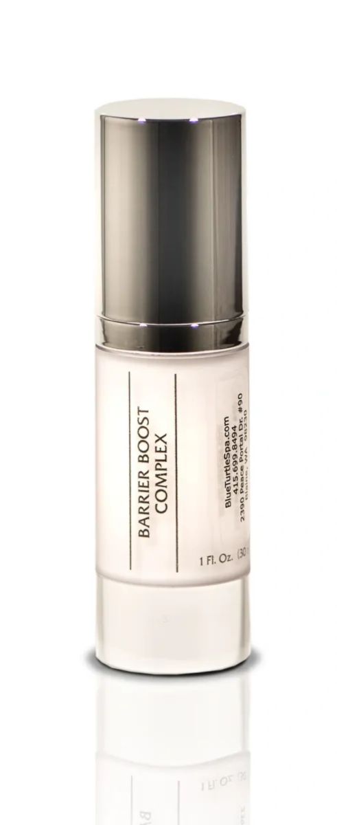 Barrier Boost Complex $68 1oz Free Shipping USA