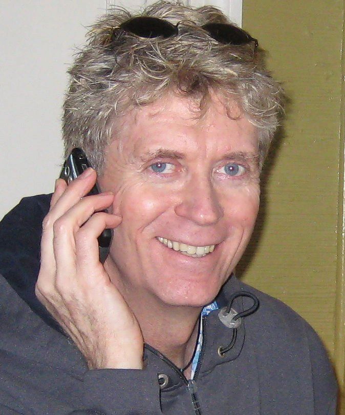 Video Consultation 15min with Andrew Scoular All Skin Types