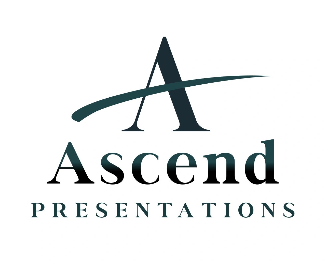 Our Consultants — Ascend Presentations Consulting Network