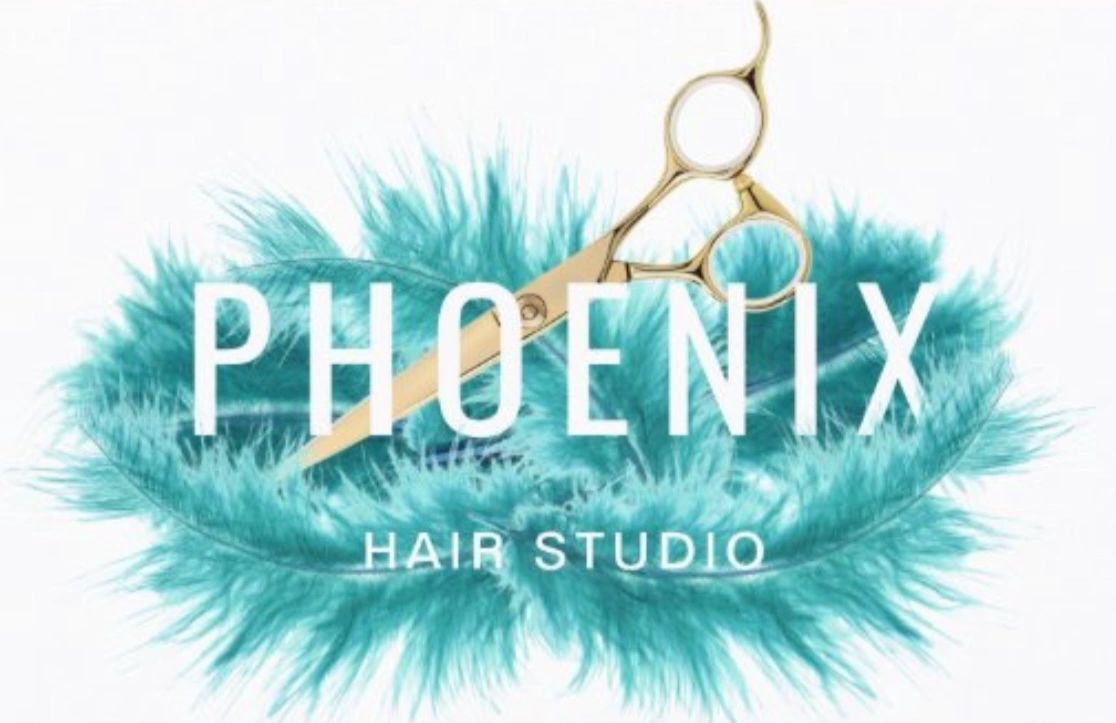 Home - Hair Styling & Color - Phoenix Hair Studio