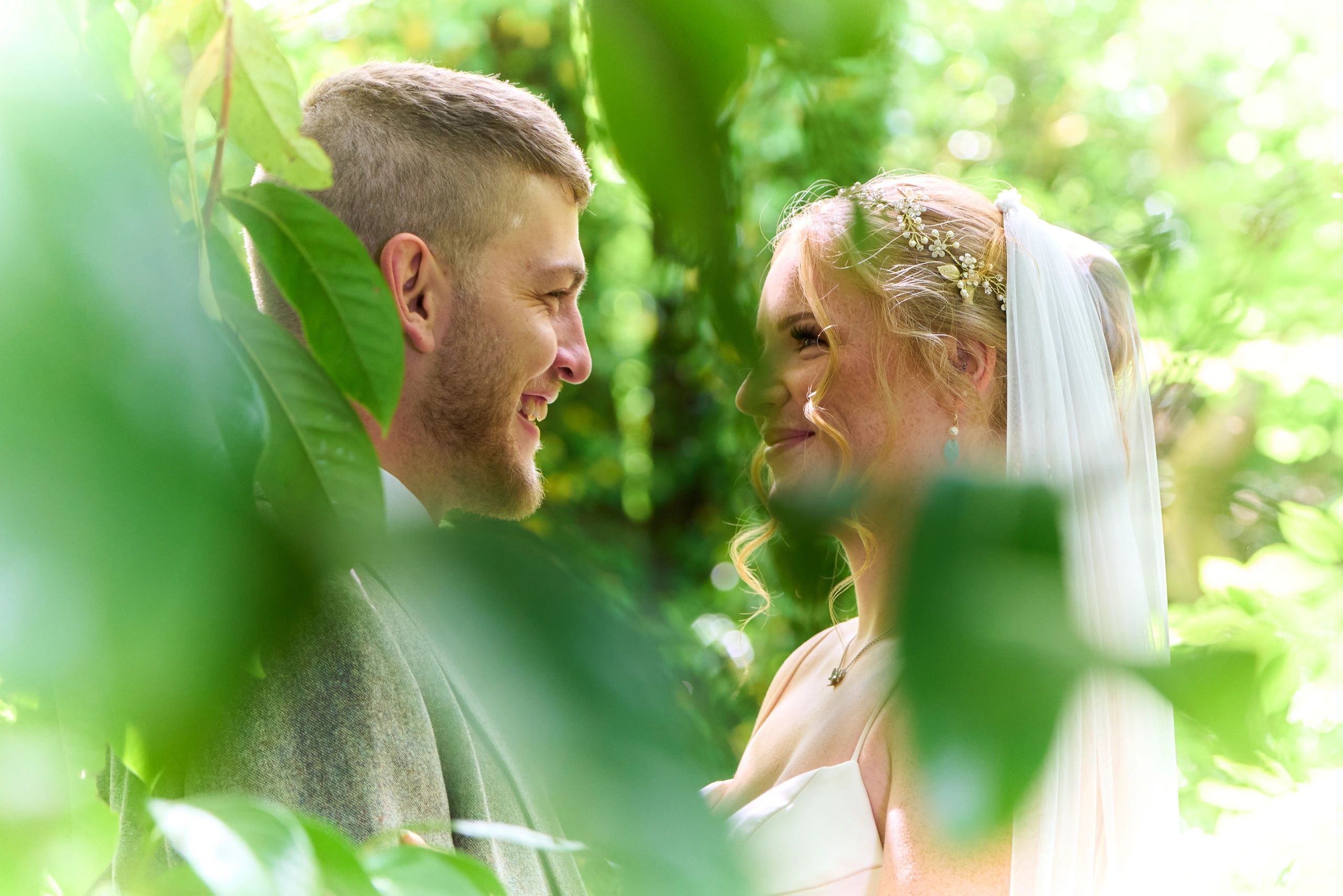 ABOUT US | FunPic Photography