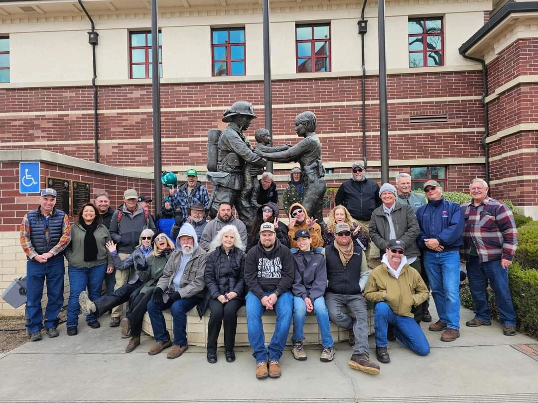 CERT Course Information