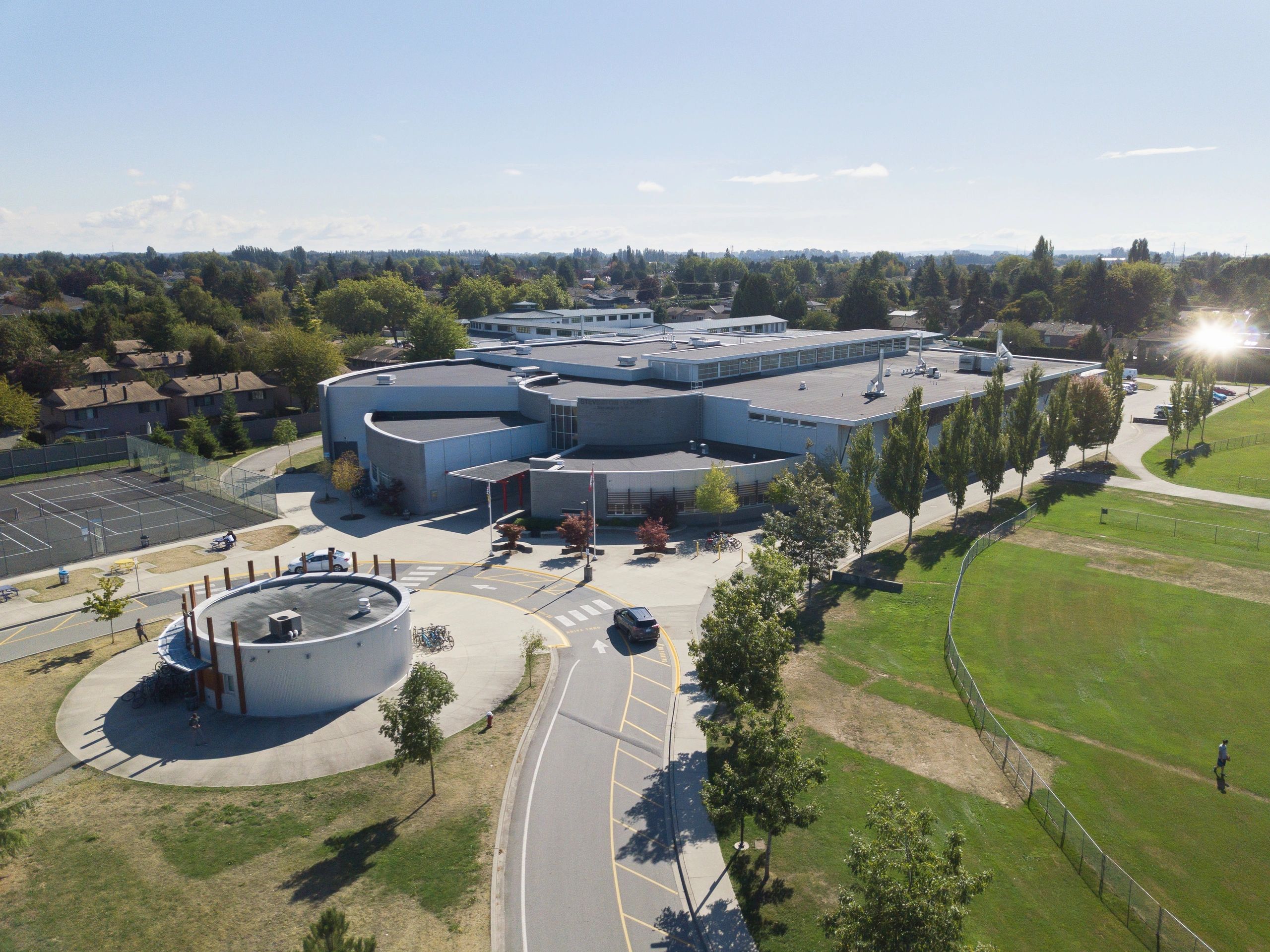 Crowner's Education Consultancy