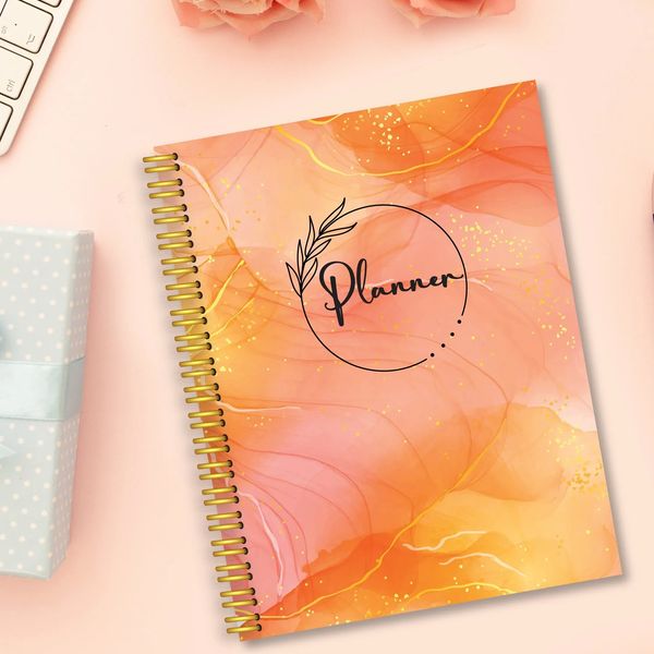 The MDS Nurse | Your Personal MDS Coach