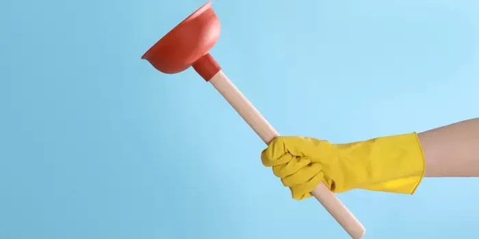 How to Use a Plunger: A Step-by-Step Guide