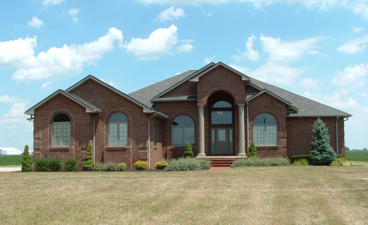 About | HT Builders, Inc.