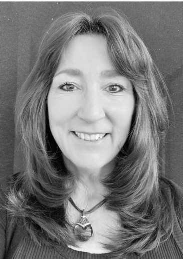 Healthlane Psychology