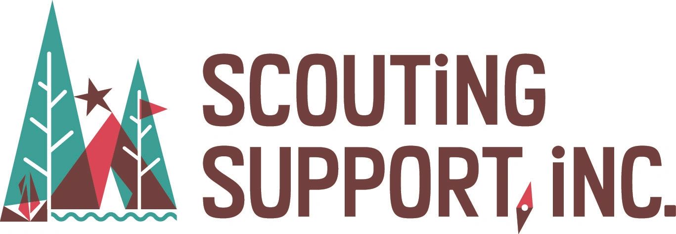Fundraising for Scouting - Scouting Support Inc
